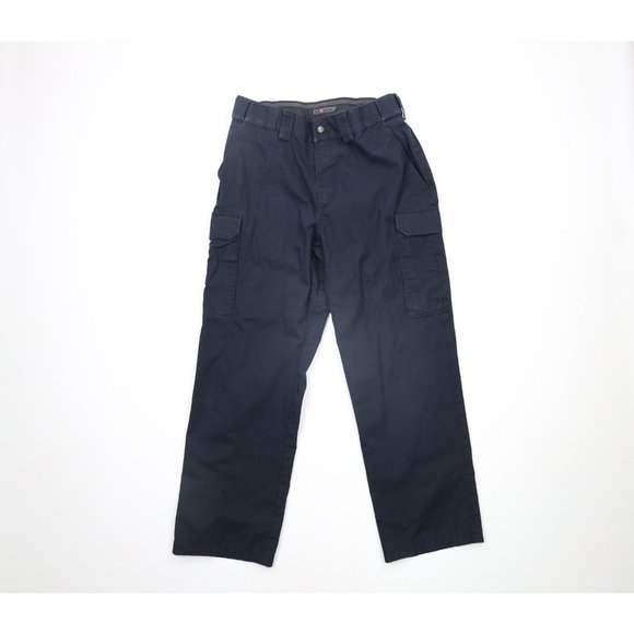 5.11 Tactical | Pants | 51 Tactical Series Mens 34x29 Distressed ...